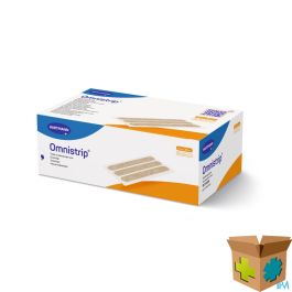 Omnistrip 6 38 50 x 6 - Medstore.be